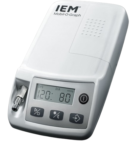 MC Medical - MC Medical